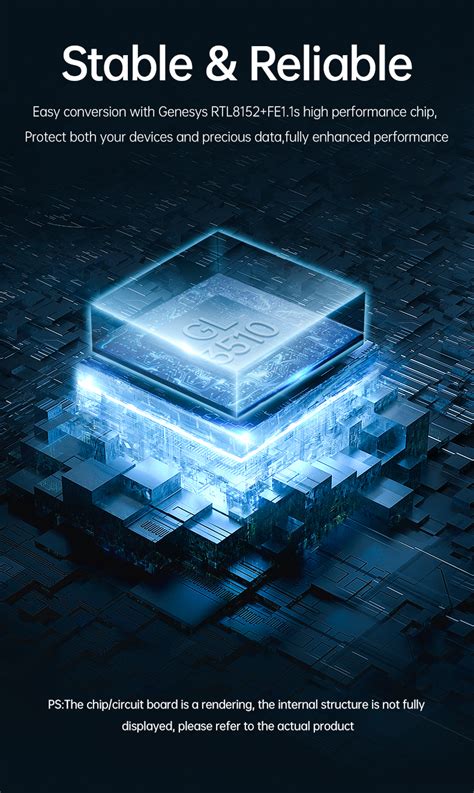 USB C To 4 Port USB3 0 Hub UPTM Singapore