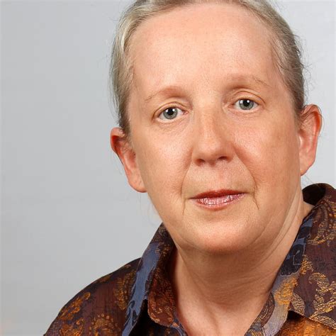 Sigrun Gotthard Büroleiter Sh Xing