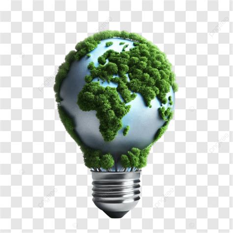 세계 지도가 있는 전구 기호 에너지 내부의 글로벌 혁신 개념 전구 세계지도 글로벌 Png 일러스트 및 이미지 에 대한 무료 다운로드 Pngtree