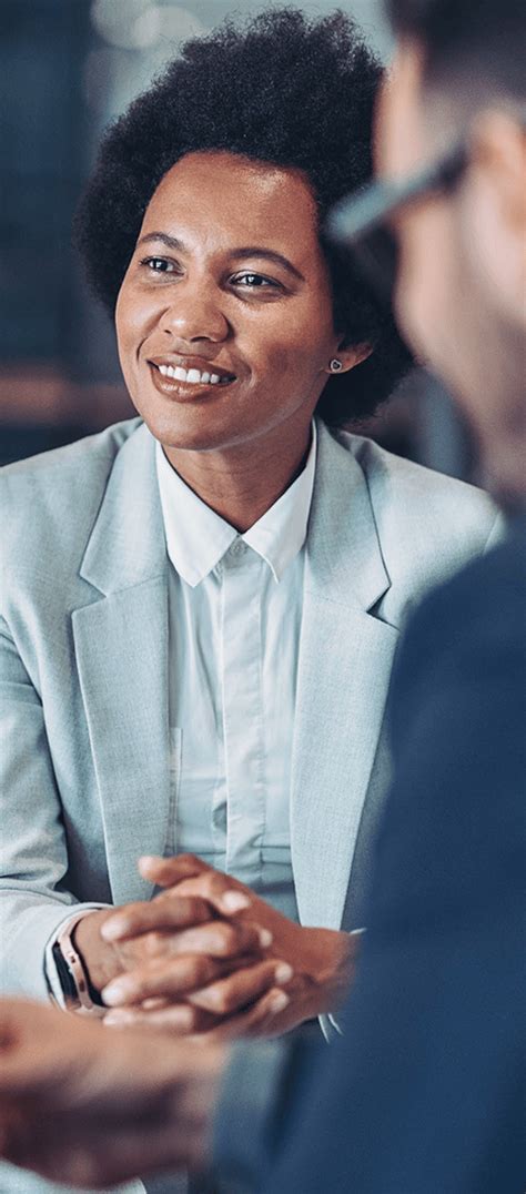 Moving From Oracle Reports To Jaspersoft