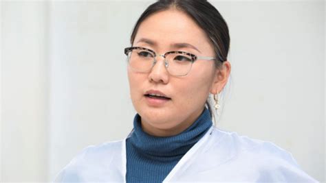 Орхон аймгийн баялаг бүтээгч “Ранчо” компани Ерөнхийлөгчийн санаачилсан