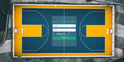 基于java的图书个性化推荐系统的设计与实现 Csdn博客