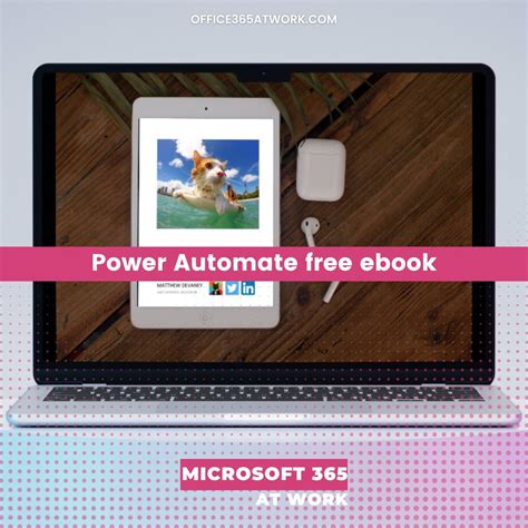Szymon Bochniak On Linkedin 2024 Power Automate Coding Standards For