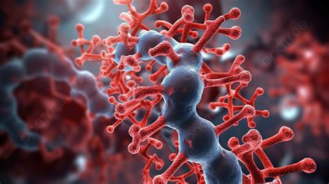 Hepatit C Virus Background Images Hd Pictures And Wallpaper For Free