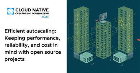 Understanding Kubernetes Gateway Api A Modern Approach To Traffic Management Cncf