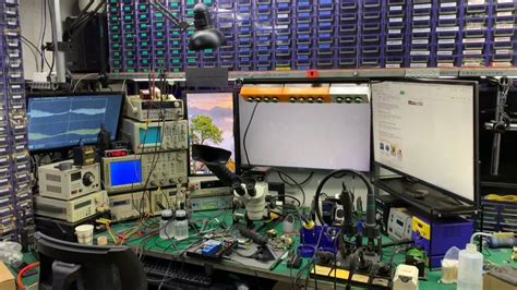 Hive：insert Intooverwrite插入分区详解 初学教程