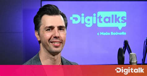 [Подкаст] Ai в програмирането революция или еволюция