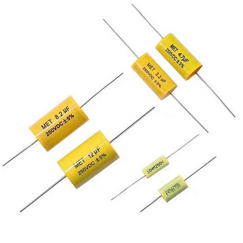 Microchip Pic 16f877a Microcontroller At ₹ 42piece Microchip