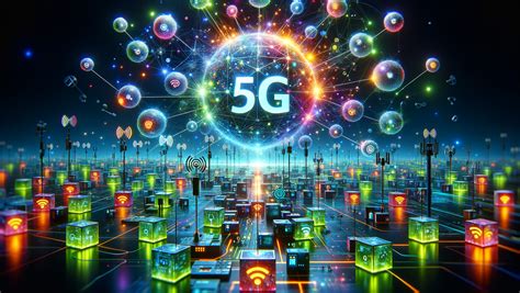 Srs Successfully Tests Srsran Enterprise 5g With Picocoms Small Cells