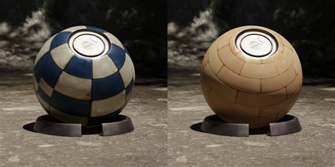 Stone Textures For Blender 3d Superhive Formerly Blender Market
