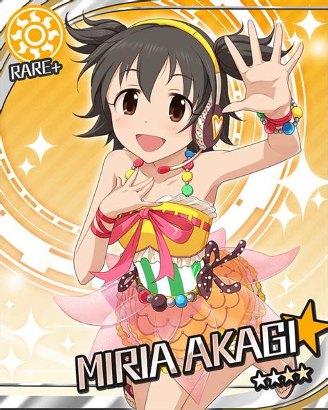 File:Miria4.jpg - project-imas wiki