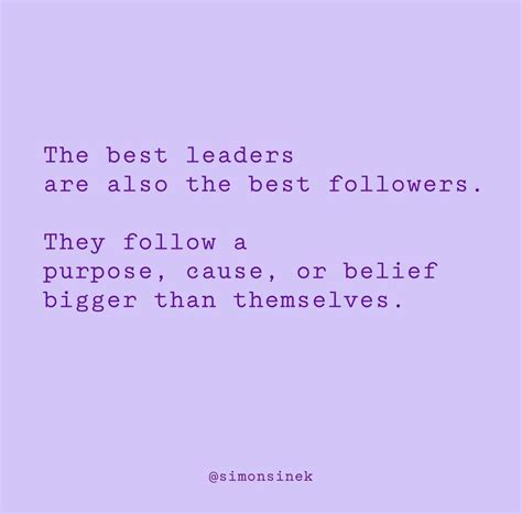 Darshan Sawant On Linkedin Thursdaymotivation