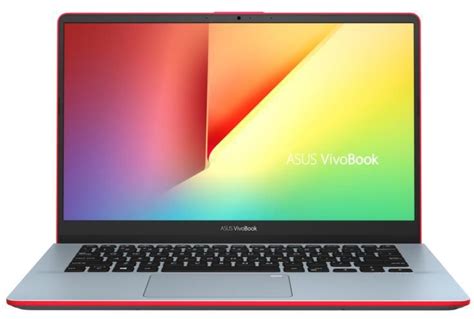Daftar Laptop Asus Harga Jutaan Terbaik Terbaru