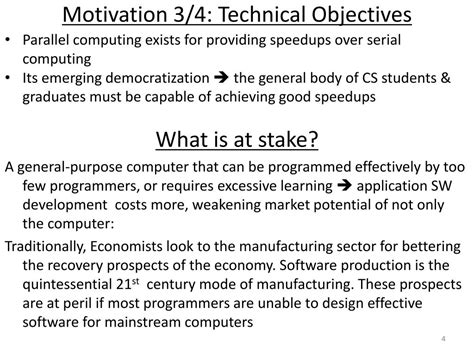 ppt joint uiuc umd parallel algorithms programming course powerpoint