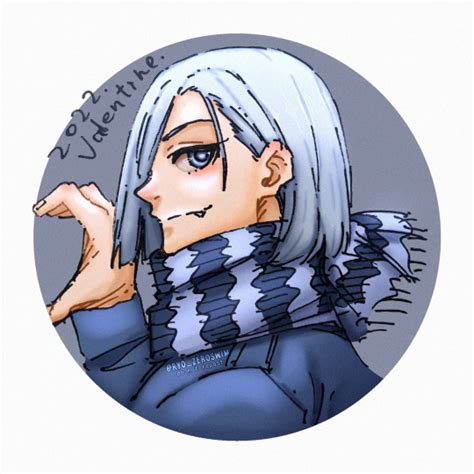 Jin Kiyora Explore Tumblr Posts And Blogs Tumgik