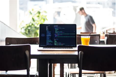 How To Import The Scanner Class In Java Citizenside