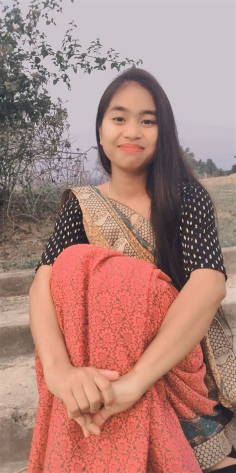 Joydeep Saha Joydeep Saha Added A New Photo