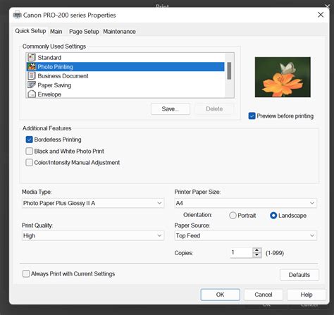 Wrong Printing Colors Pre V2 Archive Of Affinity On Desktop Questions Macos And Windows