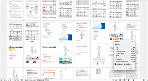 基于springbootvue实现前后端分离社团管理系统 Csdn博客