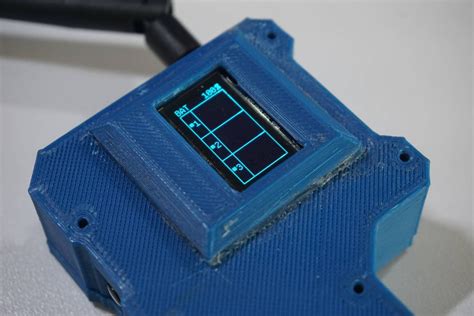 PROJECT Monster Motion Sensor Arduino Wireless Motion Detector Project Element14 Community