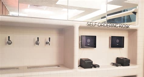 Sam Sam Melbourne Central — Arkim