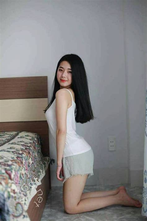 Bộ sưu tập hình gái xinh facebook phần W Gái xinh Bộ sưu tập Gái