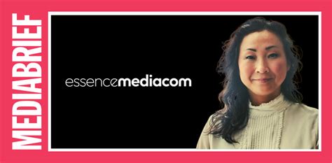 Essencemediacom Names Jill Kelly As Us Ceo ›