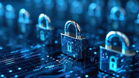 Idc Survey Adopting A Genai Security First Mindset Is Key Aws Security Multi Partner Brandhub