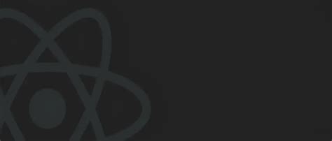 Pros And Cons Of The Vuejs Framework