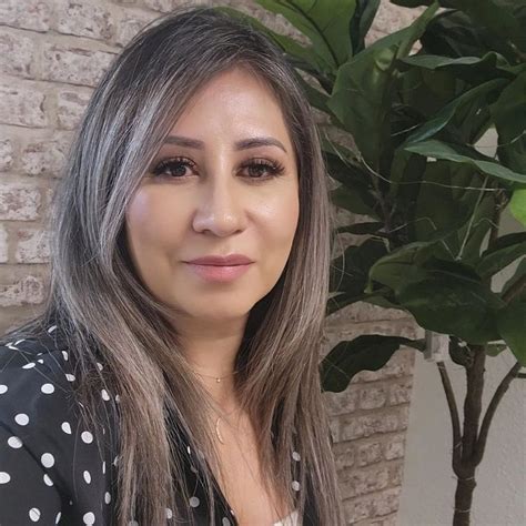 Phibrows Artist Pmu Specialist Phibrowsbyangie • Threads Say More