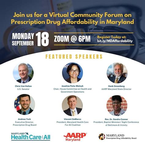 Stephanie Klapper Msw On Linkedin Youre Invited Join Us On Sept 18