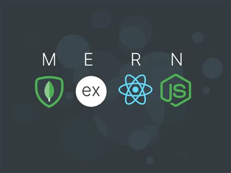 Unleashing The Power Of Mern Stack Tackling Modern Web Development