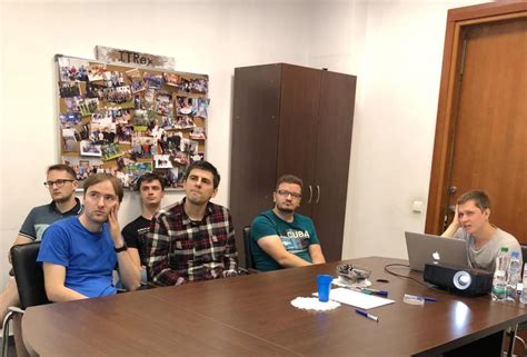 Itrex Group On Linkedin Itrexgroup Itrex Belarus Softwaredevelopment