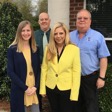 Total Computer Solutions On Linkedin Tcs Recently Began A Ministry Committee To Meet The Needs