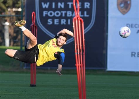 დღეს ნაპოლი ითამაშებს ხვიჩა კვარაცხელია ძირითად შემადგენლობაში იქნება