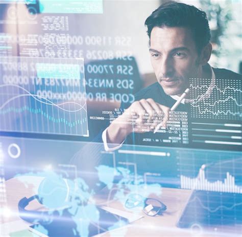 Ncpl Devops Cloudops Mobile And Web Apps Big Data Analytics Big