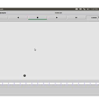 1 Creation Of Single Node Download Scientific Diagram