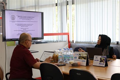 2025 Penyelarasan K2020 Menuju K2025 Di Pku Ipb University 2 Dtptp