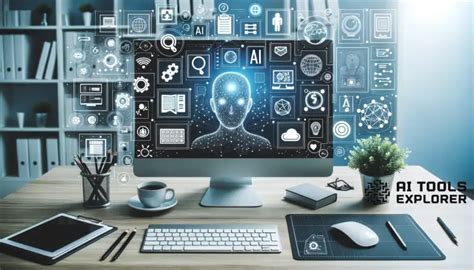 how ai can help boost your web design business ai tools explorer