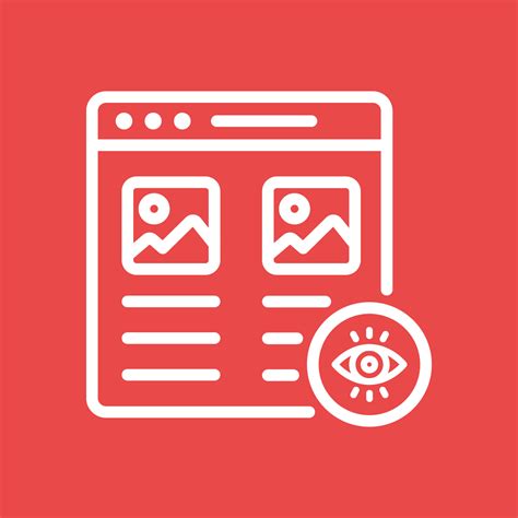 Spocket Best Recently Viewed Shopify Apps