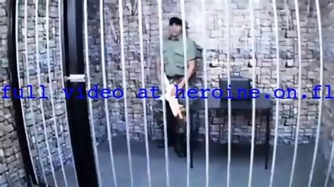 Wunder Woman Enslaved By The White Queen