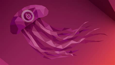 Shutdown From Power Button Explained In Ubuntu 2204 By Fede Medium