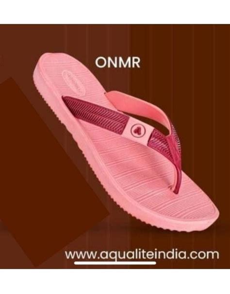 Aqualite 625
