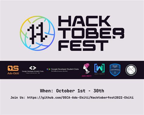Github Osca Ado Ekitihacktoberfest2022 Ekiti Join Osca Ado Ekiti