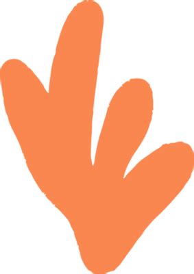 Irregular Shape PNGs For Free Download