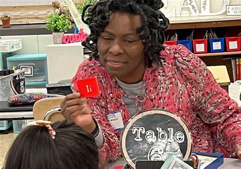 Nnc Readers Create Community Connections Chai Comprehensive Housing Assistance Inc