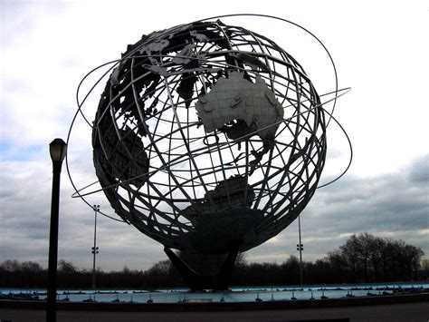 Amazon S3 In The Opml Editor Scripting News Annex