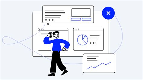 How To Port A Number From Google Voice Complete Guide CloudTalk