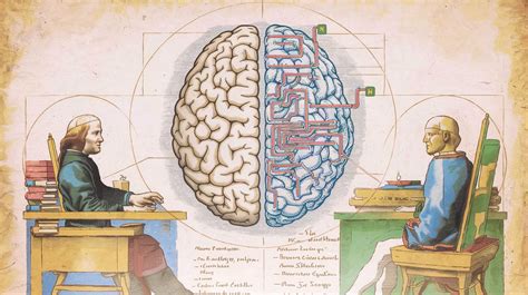 agi vs human intelligence what makes us special dataconomy