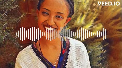 Amharic Lesson 14 A 100 Youtube